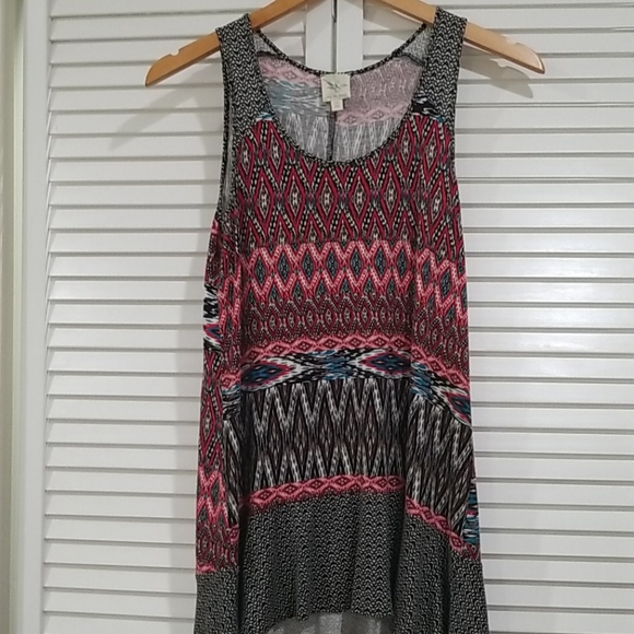 Weston Wear | Tops | Anthropologie Top | Poshmark